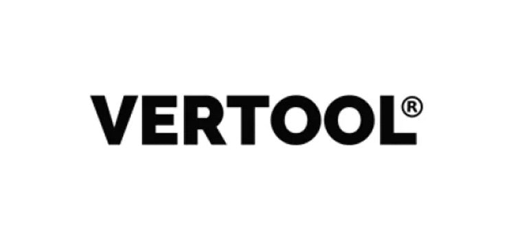 Vertool