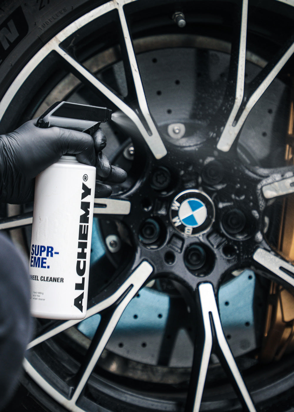 Motorgeek, Car Washing, Cleaning, Polishing and Detailing Products