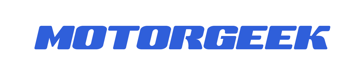 Motorgeek, Car Washing, Cleaning, Polishing and Detailing Products