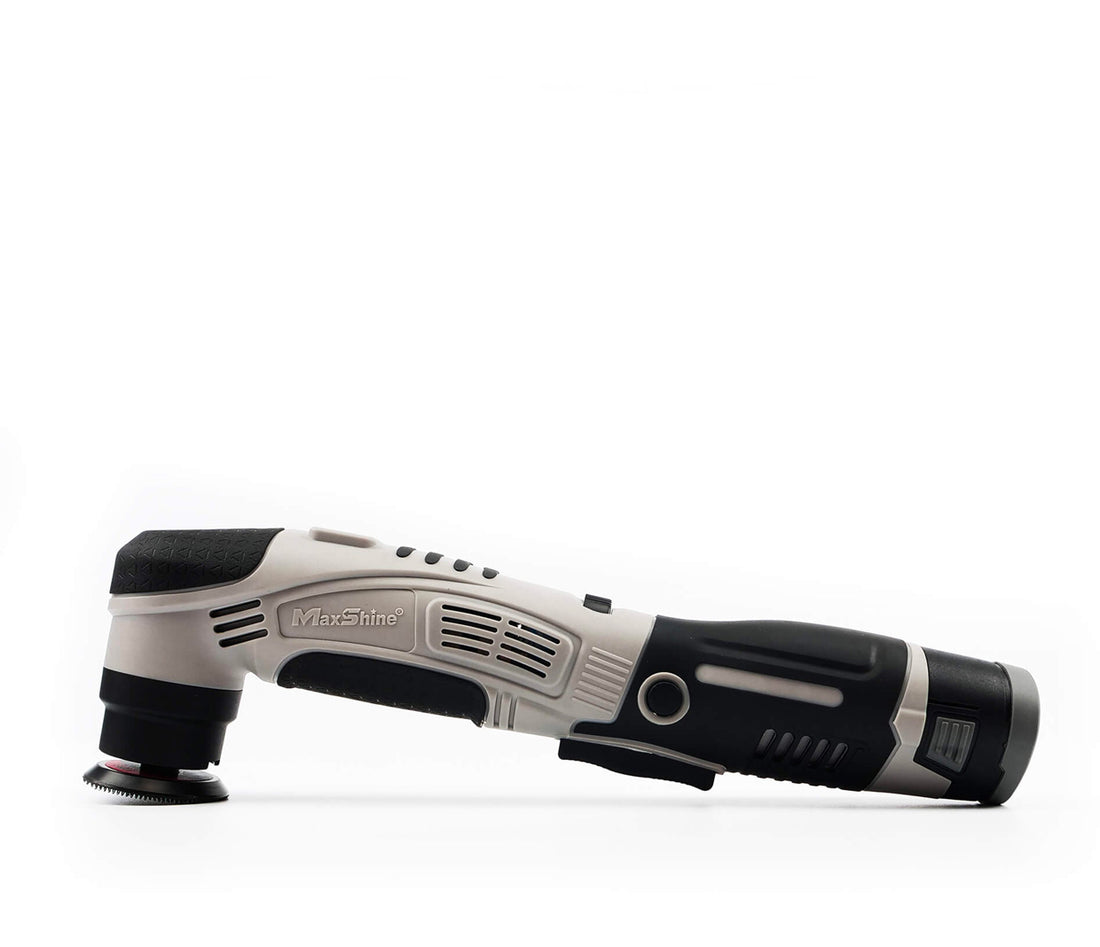 Motorgeek, Car Washing, Cleaning, Polishing and Detailing Products