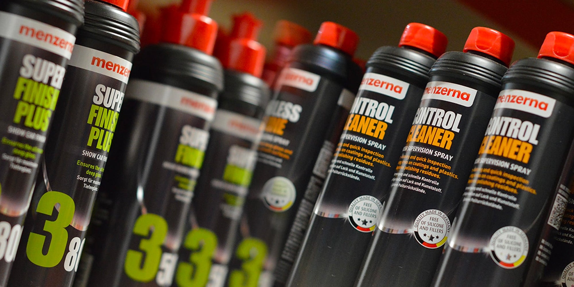 Motorgeek, Car Washing, Cleaning, Polishing and Detailing Products